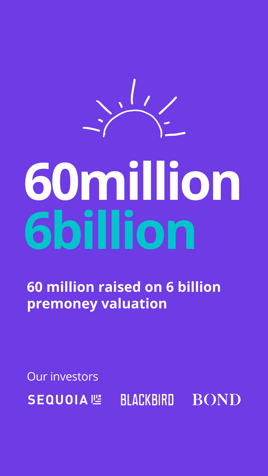 Photo_Canva Reveals New Valuation | TheManilaPost.net