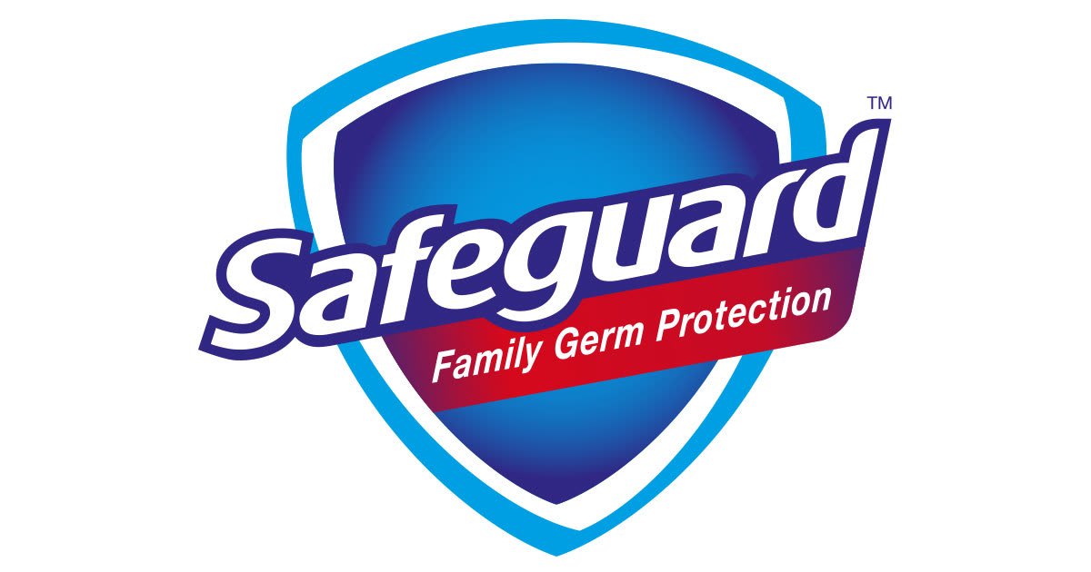 P&G Safeguard declares ambition towards a vision of a SAFE Philippines ...