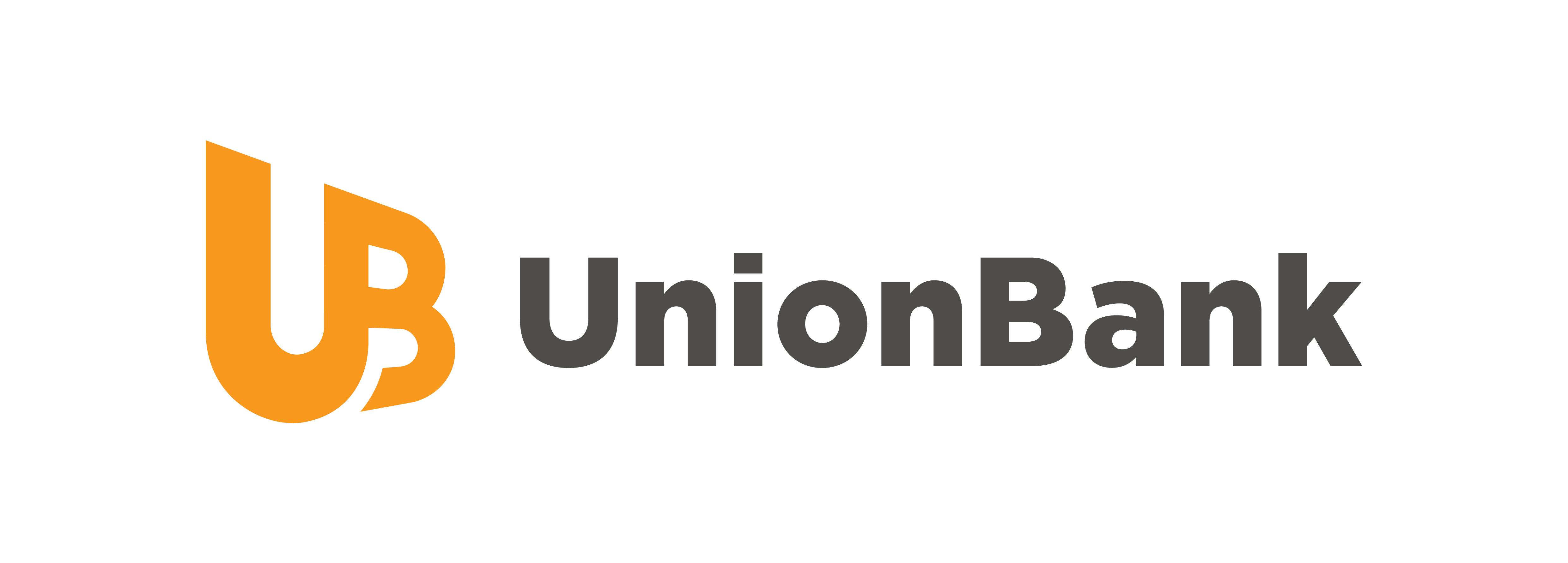 UnionBank is 1st universal bank to access Credit Information Corp. (CIC ...