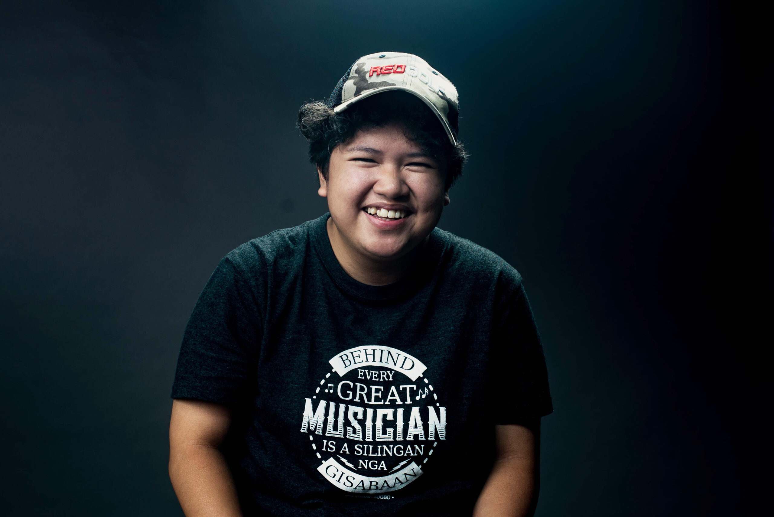 John Cadelina 2 | TheManilaPost.net