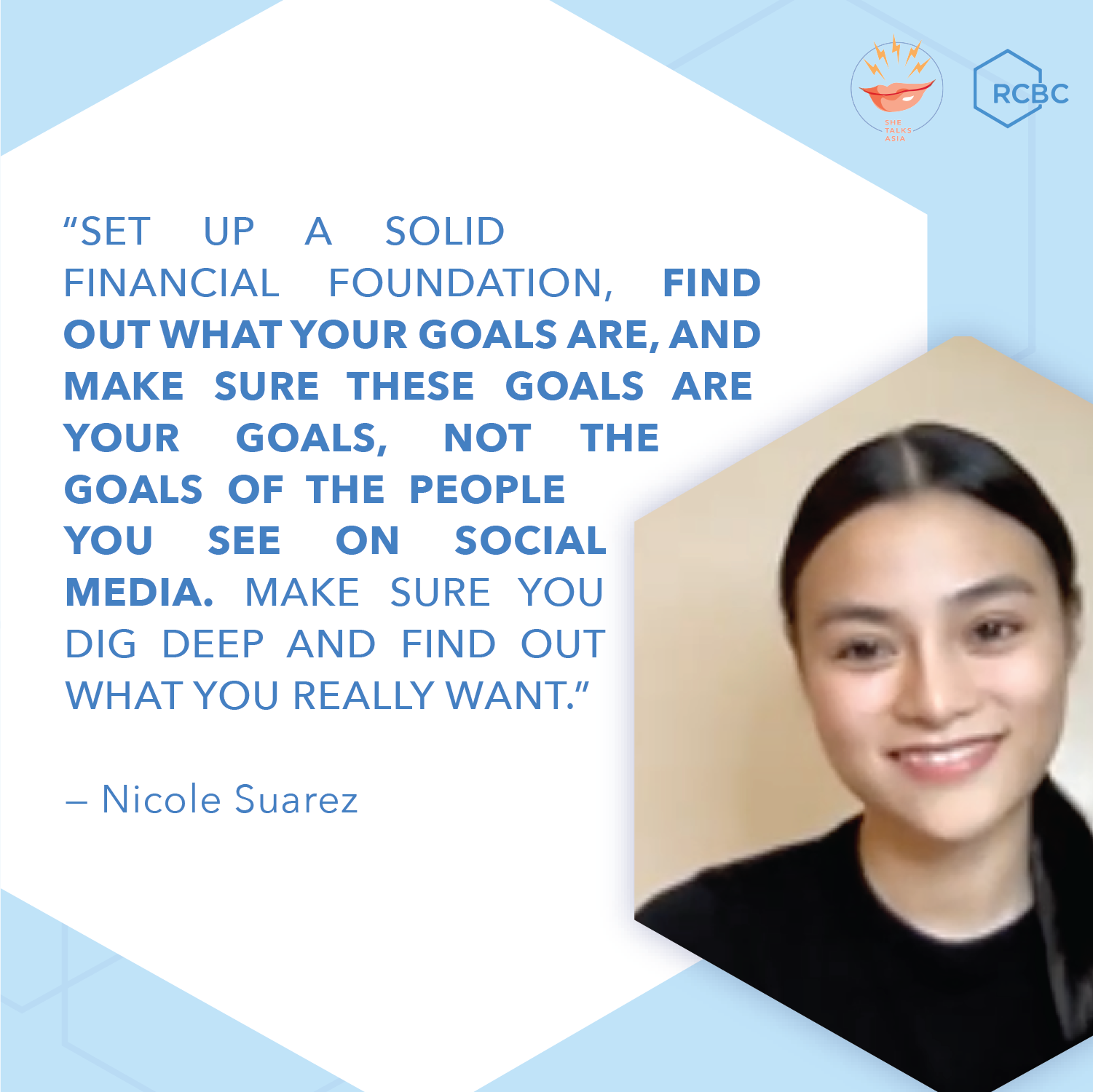 STA x RCBC TMU – Nicole-03 | TheManilaPost.net
