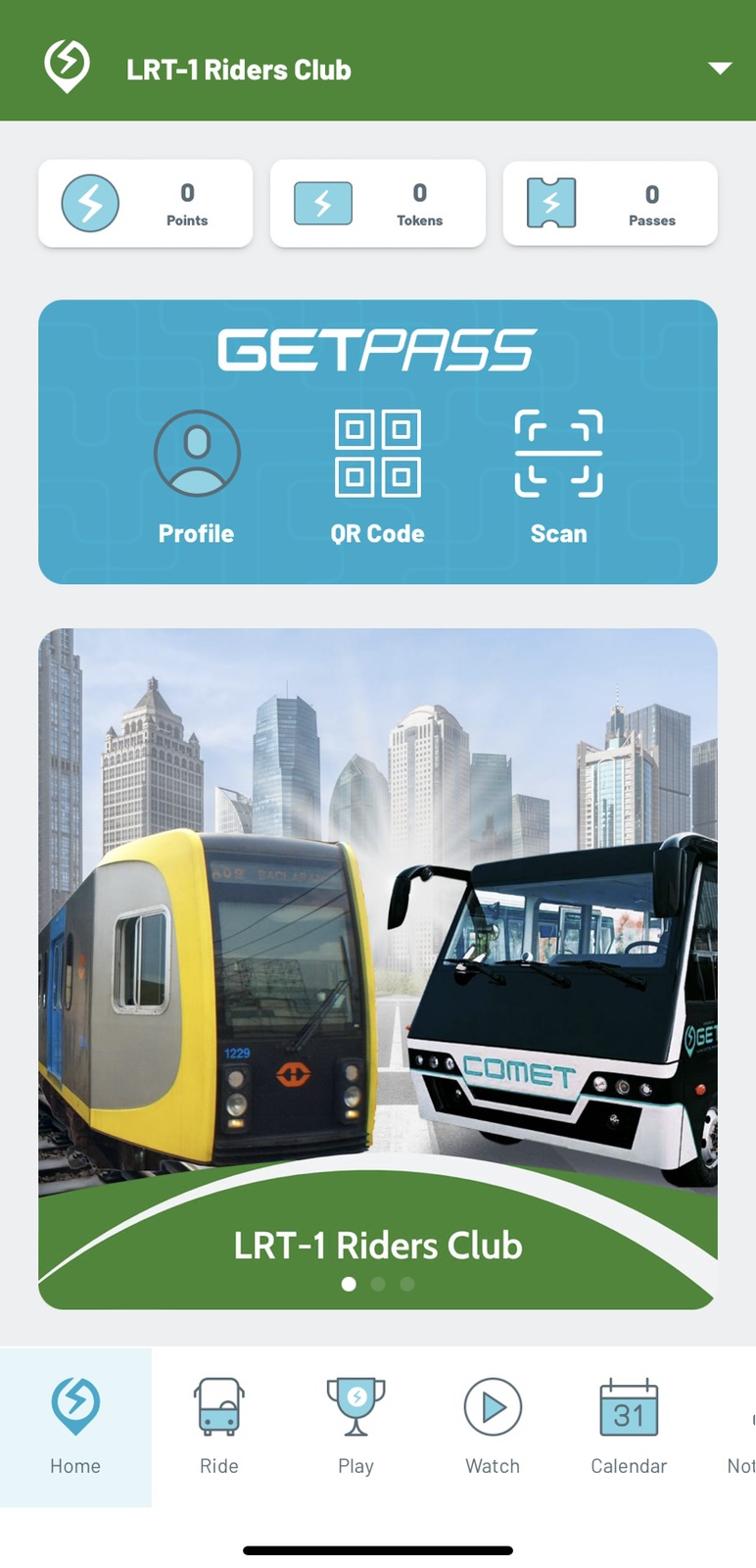 LRMC, GET Philippines launch extended PITX – Makati route for LRT-1 ...