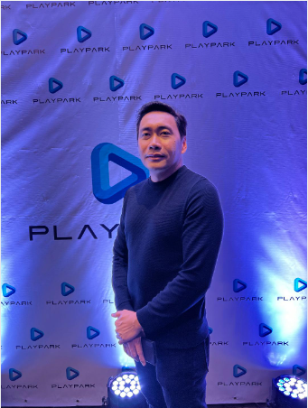 PLAYPARK LAUNCHPAD 2022 : PLAYPARK REVEALS UPCOMING MOBILE AND PC GAMES ...