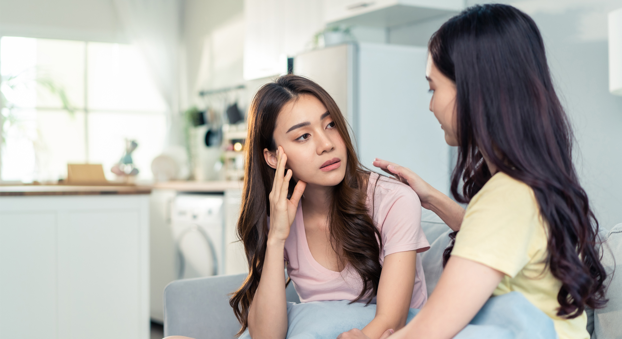 Someone’s Overtalking? Here’s How You Can Turn The Table For Better ...