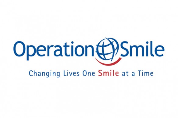 Operation Smile Celebrates Partners to Build Lasting Healthcare ...