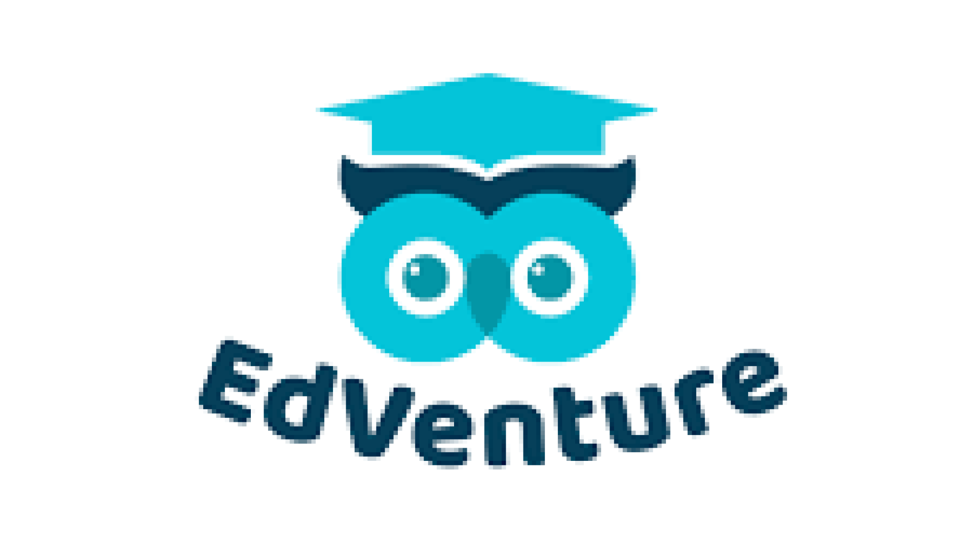 EdVenture joins McDonald’s Monster Ball to elevate children’s Halloween ...