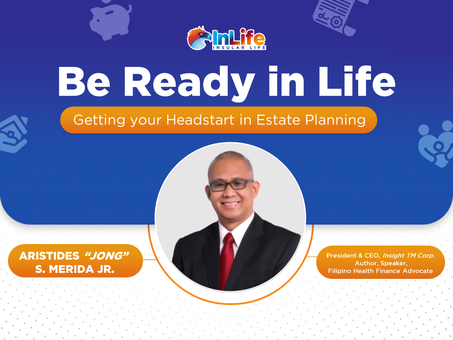Estate Planning 101: What It Is and What It Is Not | TheManilaPost.net