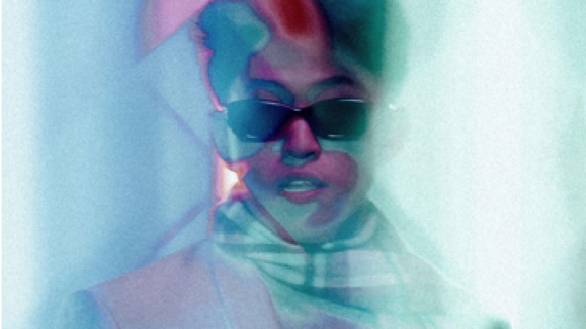 MULTI-HYPHENATE RAPPER, PRODUCER & ACTOR RICH BRIAN UNVEILS NEW SINGLE ...