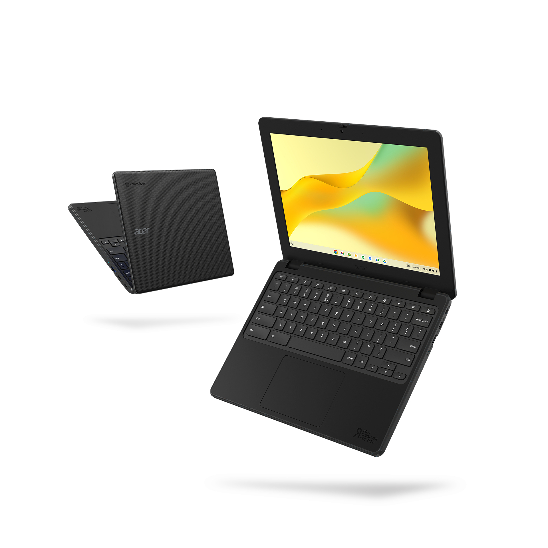 Acer Chromebook Vero Debuts for Education Market | TheManilaPost.net