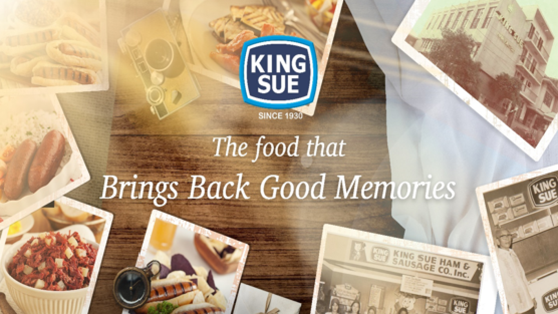 ‘King Sue Ham: A Slice of Nostalgia That Brings Back Good Memories ...