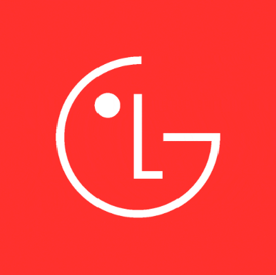 LG SMILES BACK TO THE WORLD WITH ITS NEW BRAND IDENTITY | TheManilaPost.net