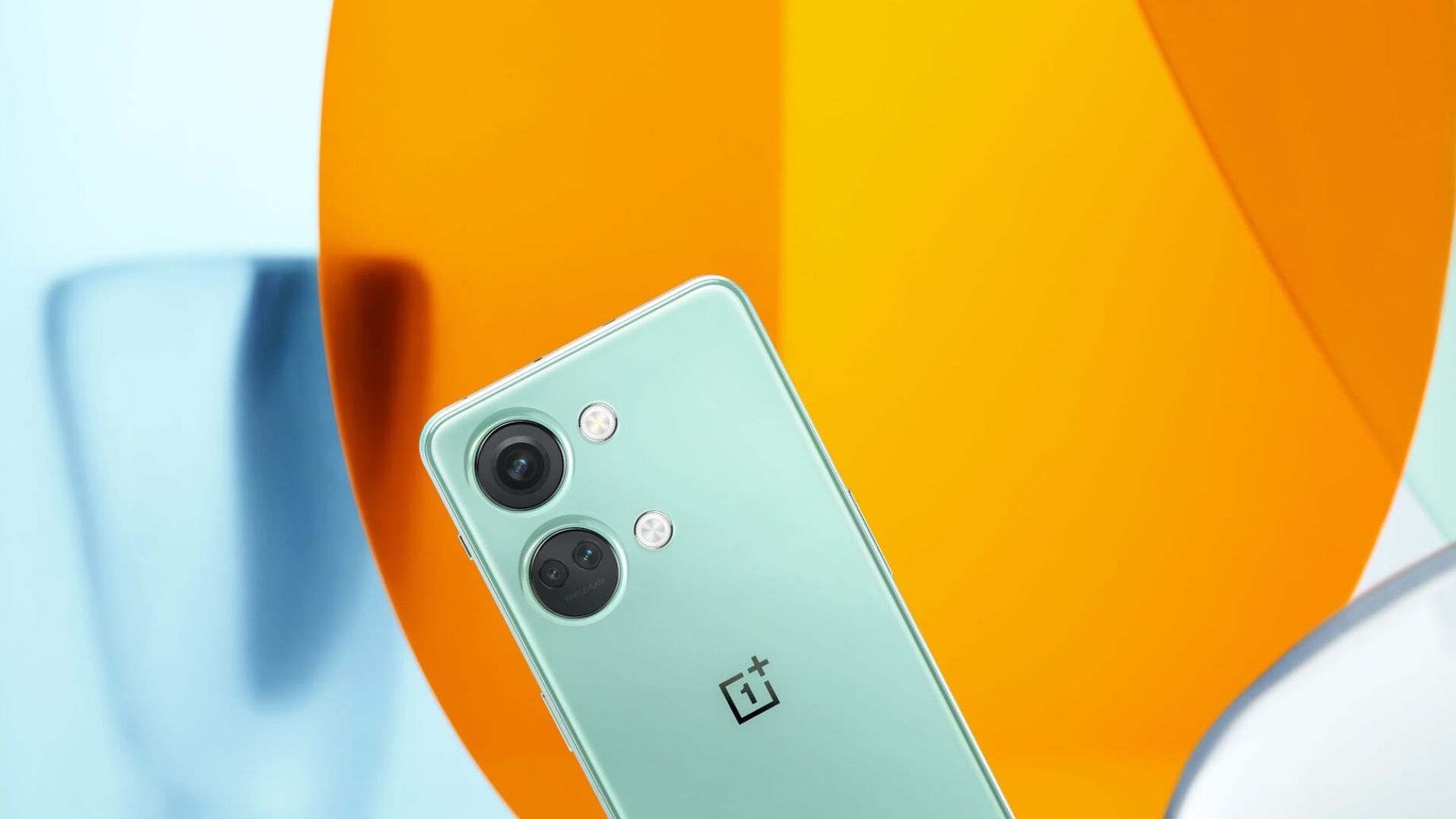 The most powerful Nord is here: OnePlus Nord 3 5G is now available in ...