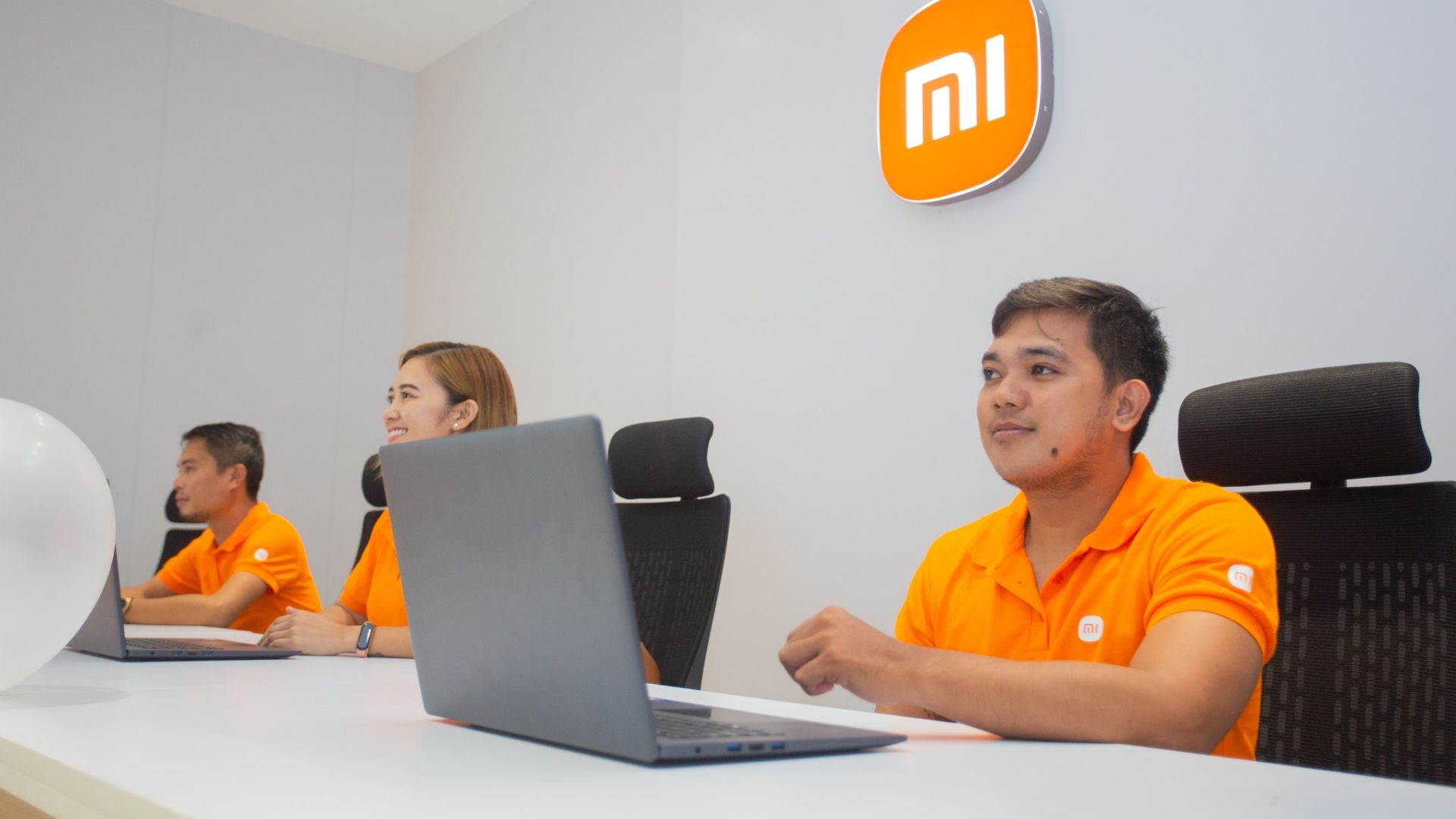 Davaoeños can now bring their Xiaomi phones & AIoT products to the ...