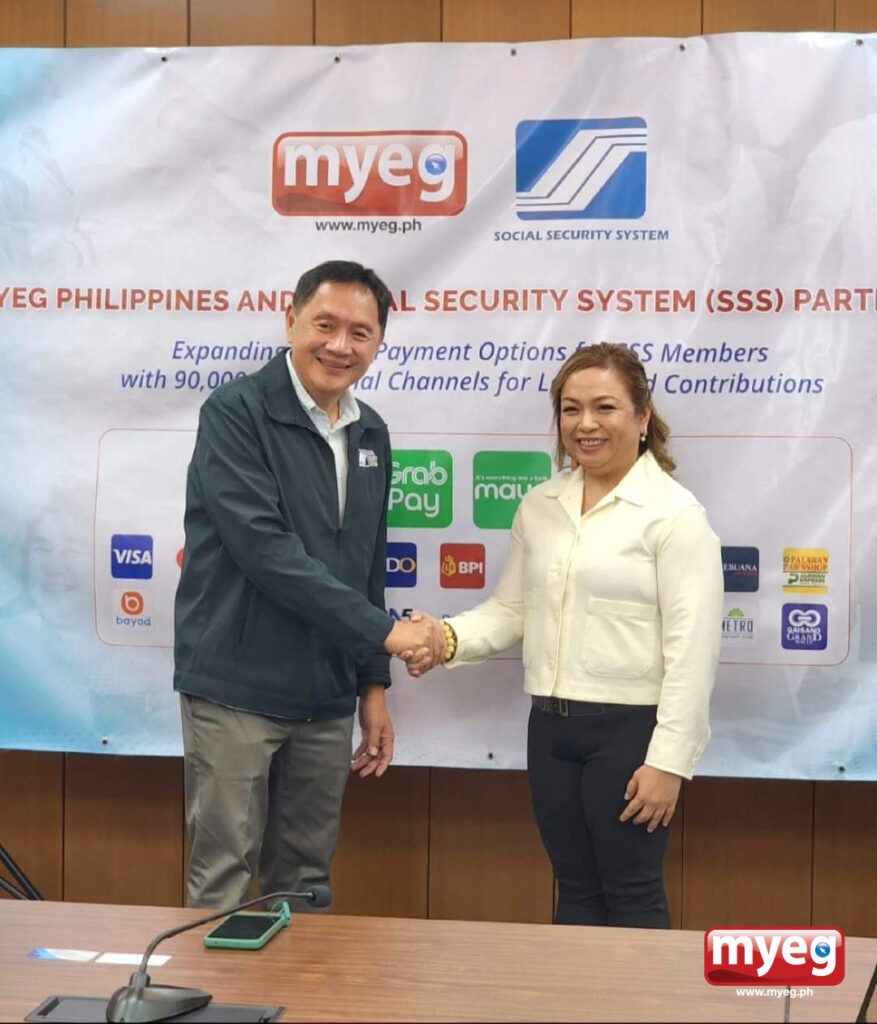 SSS Accelerates Digital Transformation with MYEG Partnership ...