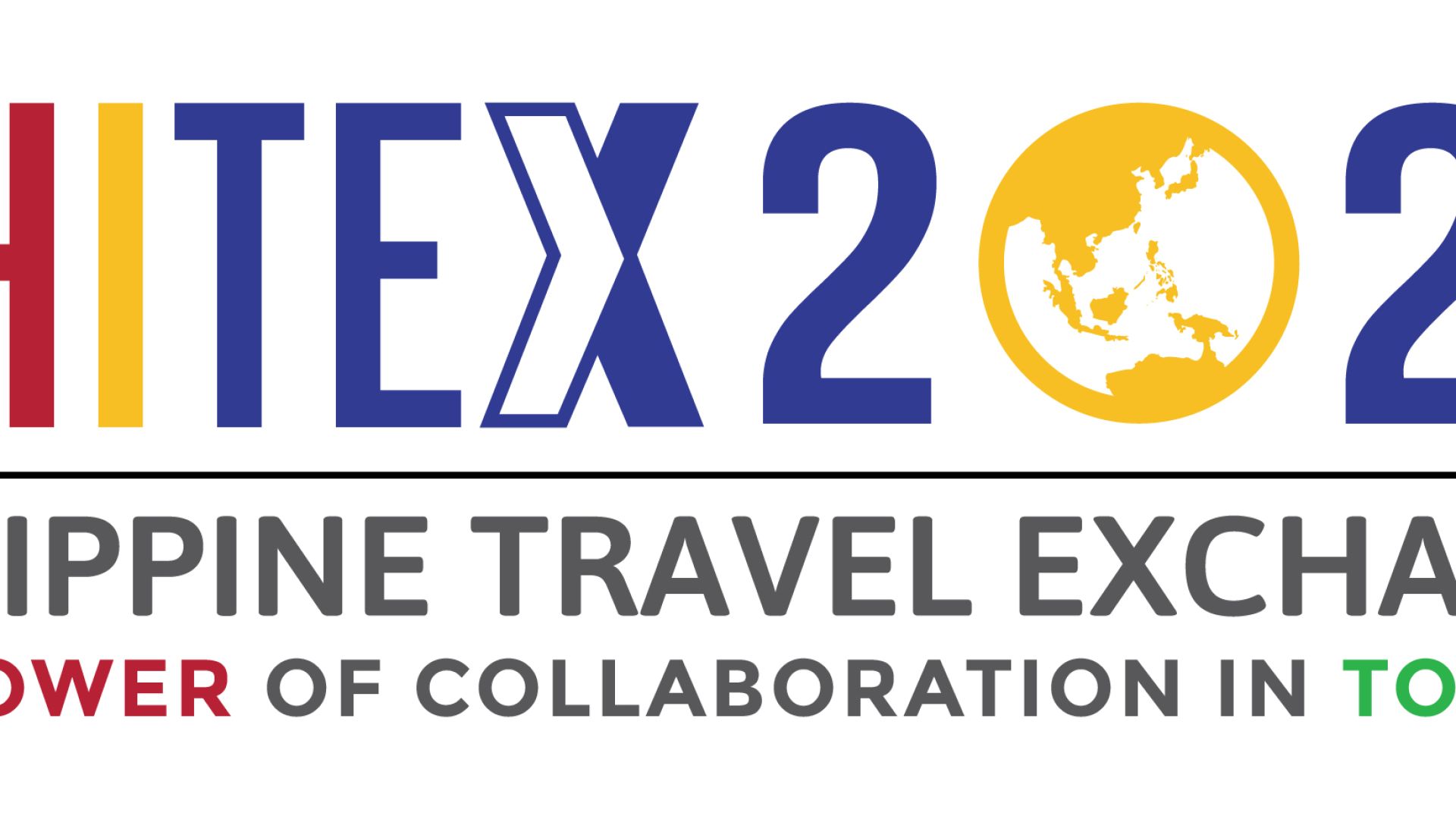 Collaboration Takes Center Stage at PHITEX 2024; Philippines to Host ...