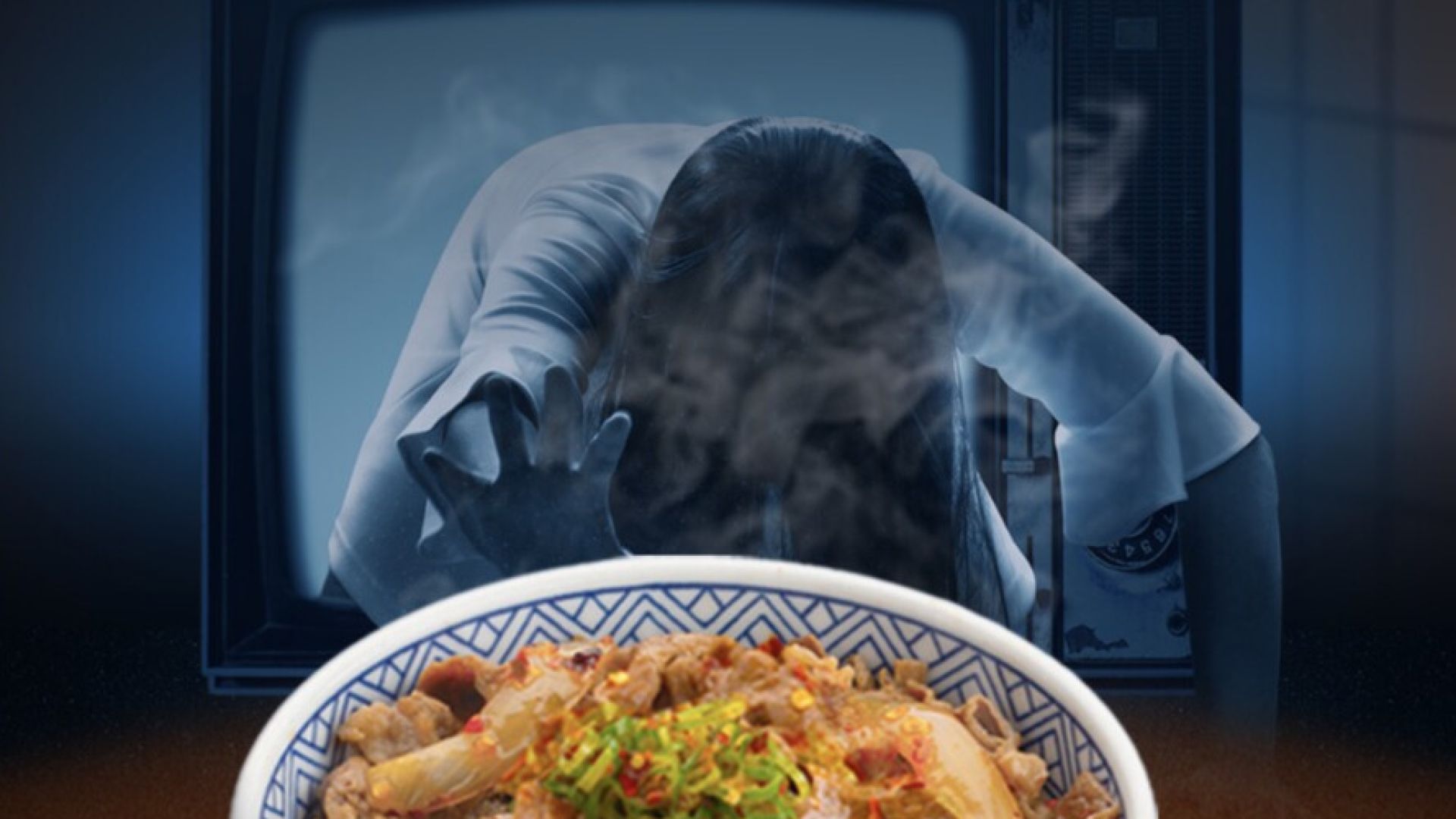 Yoshinoya Philippines Heats Up Halloween with a Thrillingly Good Treat ...