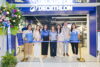 Decathlon Philippines opens new doors in the bustling city of Makati ...