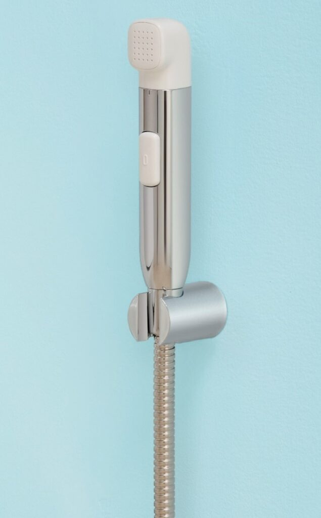 American Standard celebrates 150 years with innovative hygiene ...