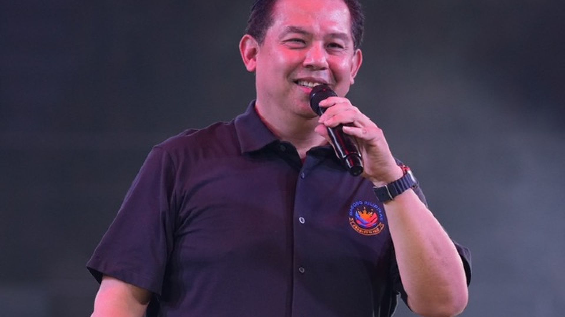 No plunder case, no guilt: Romualdez camp rebukes claims over flood ...